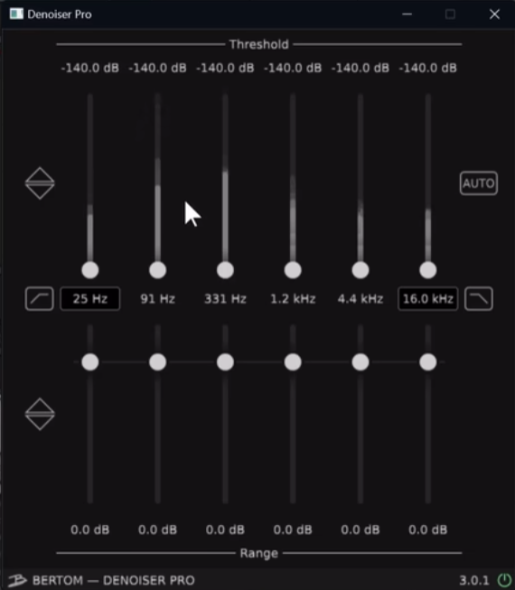 拟声之家-音频应用效果器资源网