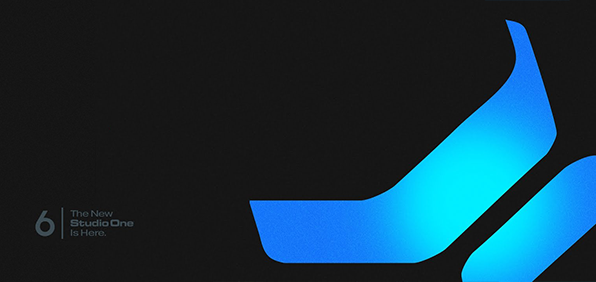 PreSonus Studio One 7 v7.1.0-R2R-免费下载-拟声之家-音频应用效果器资源网