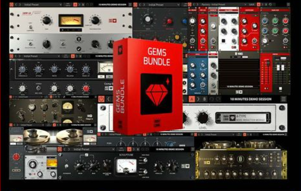 独行音频资源网