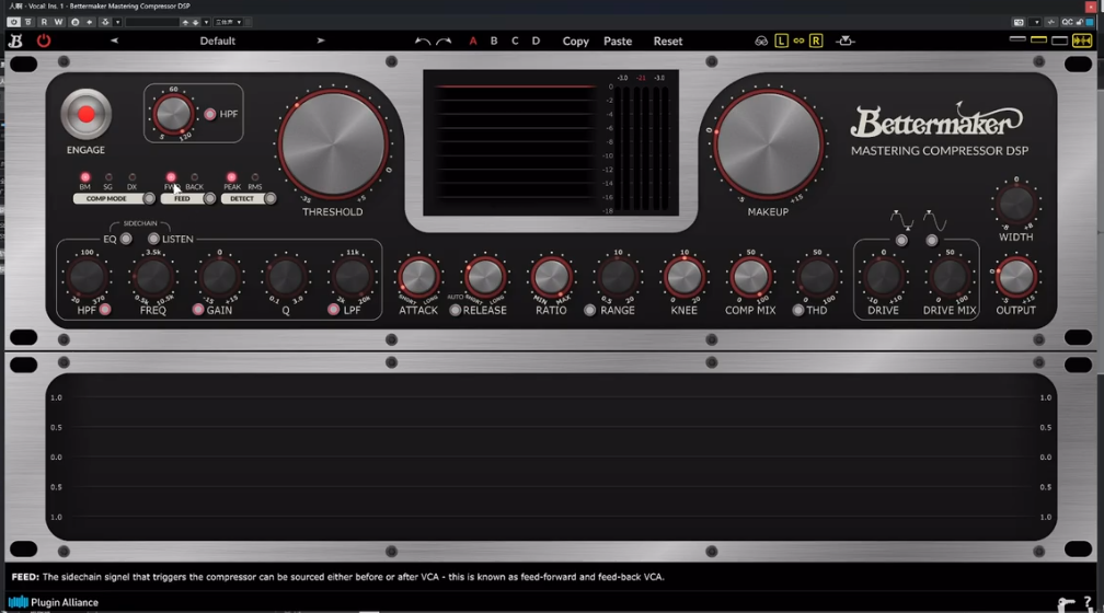 拟声之家-音频应用效果器资源网