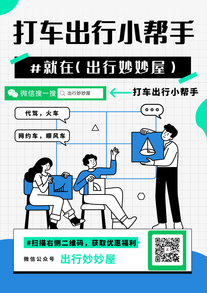 混响的完美进化 Nuro Audio Supernova-拟声之家-音频应用效果器资源网