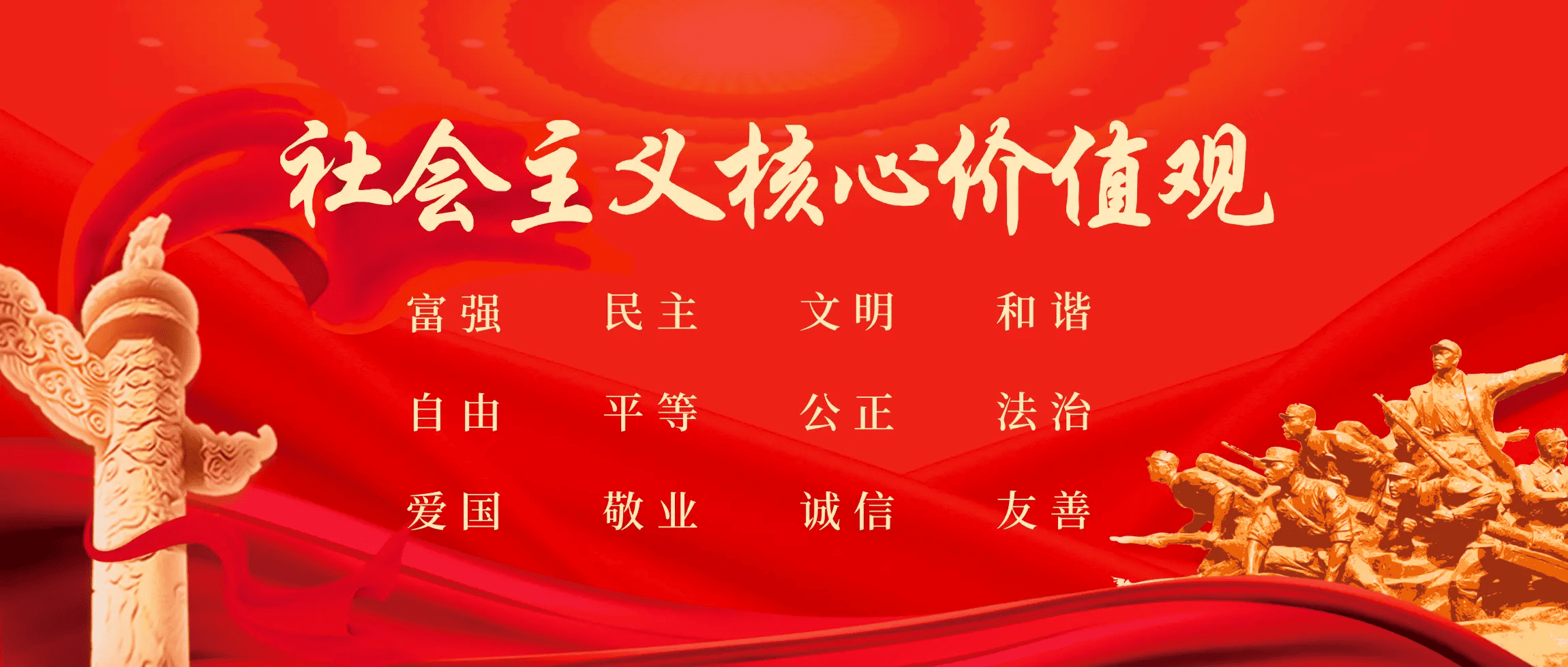 PreSonus Studio One 7 v7.1.0-R2R-免费下载-拟声之家-音频应用效果器资源网